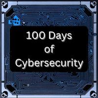 Unraveling the Morris Worm: A Landmark Event in Cybersecurity History