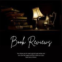 Dungeon Crawler Carl 3: The Dungeon Anarchist's Cookbook