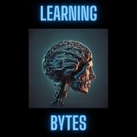 TechniGRL::Blog Posts